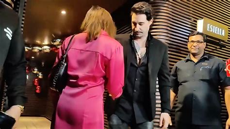 Sunny Leone And Daniel Webber Sextapes Collection Eporner