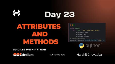 Day 28 Oop — Practice Building A Banking System By Harshil Chovatiya Medium