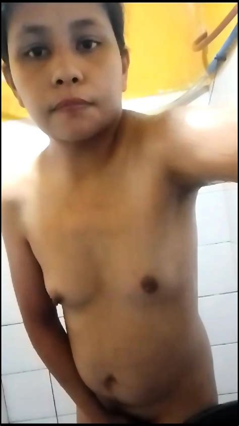 Shower Sex Jennelle Felimona Viral Video Eporner