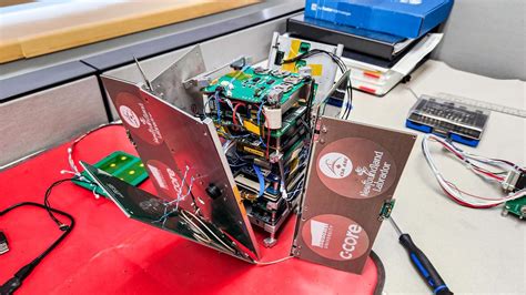 Climate Modeling Archives NASA Science