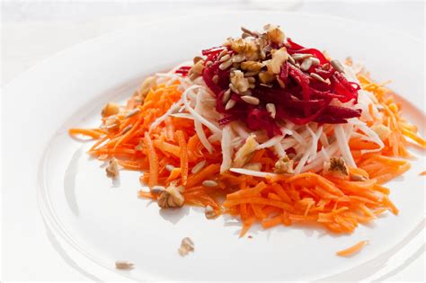 Трапезата за Бъдни вечер няколко идеи за постни ястия Рецепти на постни ястия за Бъдни вечер