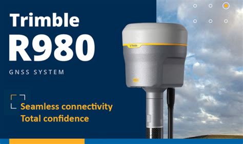 Read The Latest Trimble News Optron