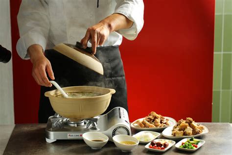 猪肚鸡汤图片素材 猪肚鸡汤设计素材 猪肚鸡汤摄影作品 猪肚鸡汤源文件下载 猪肚鸡汤图片素材下载 猪肚鸡汤背景素材 猪肚鸡汤模板下载 搜索中心
