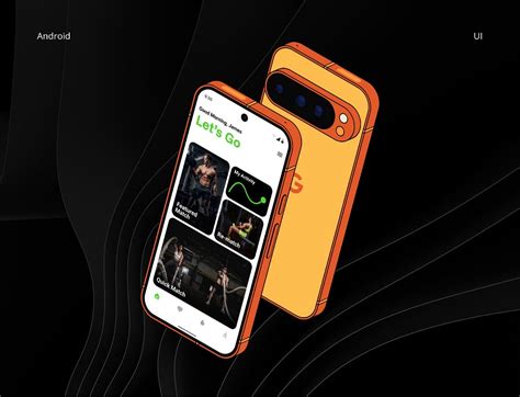 10 ui ux design mistakes to avoid at all costs by srivats ui ux