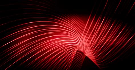 7 Reasons To Migrate Your Legacy Data Solution To The Cloud