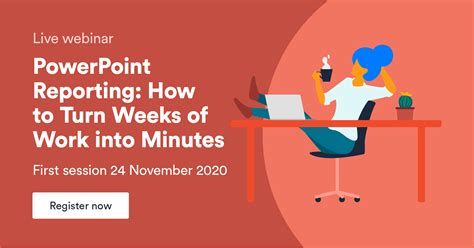 Powerpoint Reporting How To Turn Weeks Of Work Into Minutes Displayr