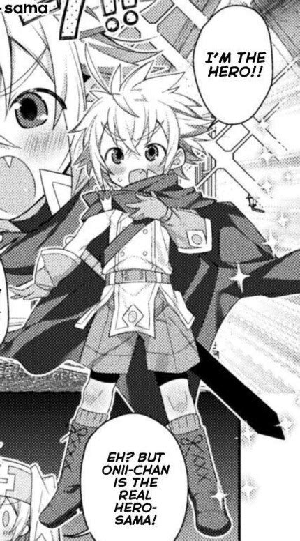 Daily Shotas Shota Of The Day Tumblr Blog Tumlook