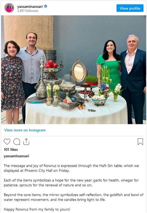 بالاترین یاسمین انصاری، زن ایرانی‌تباریی که به کنگره آمریکا راه یافت