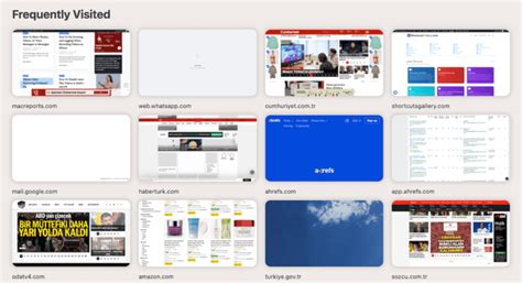 Links From Apps Mail Messages Facebook Etc Wont Open In Safari How To Fix • Macreports