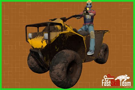 Neo Fps Seating Controller For Neofps Controller Template And Toolkit