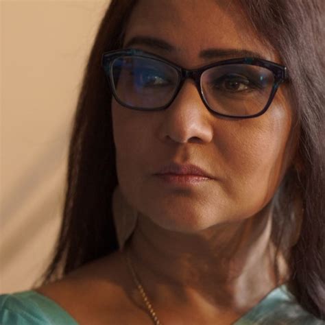 Ananda Devi Festival Histoire Et Cité