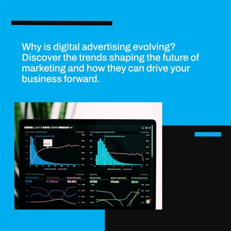 Lois Wyant On Linkedin Explore How Data Driven Insights Can Transform Your Business Strategy And