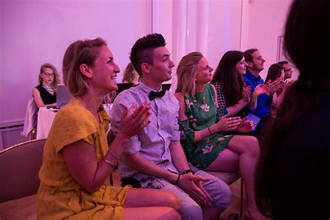 Julia Althoffs Instagram Twitter And Facebook On Idcrawl