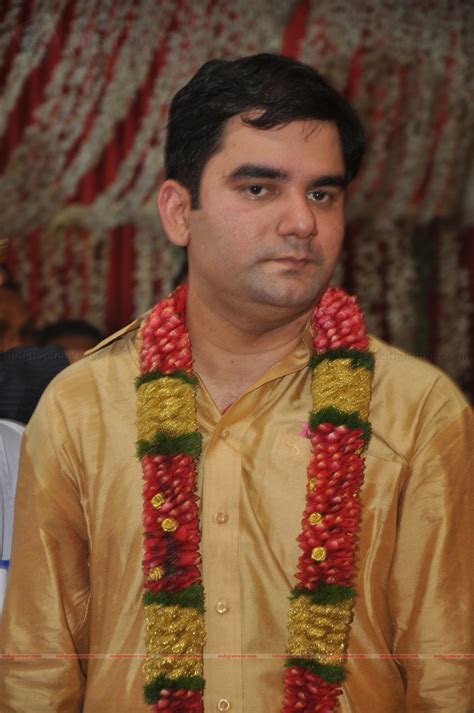 Actress Navya Nairs Wedding Complete Photos Hd Photos Stills 36139