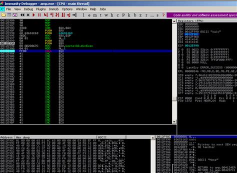 ABBS Audio Media Player M3u LST Local Buffer Overflow