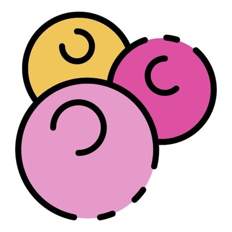 Premium Vector Staphylococcus Icon Outline Staphylococcus Vector Icon Color Flat Isolated Premium Vector Staphylococcus Icon Outline Staphylococcus Vector Icon Color Flat Isolated