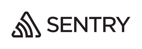 Performance Monitoring By Sentry