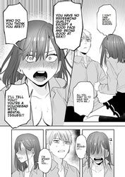 Ubu Kanketsu Hen Kichiku Kareshi To Honki Sex Serious Sex With My Brutish Babefriend