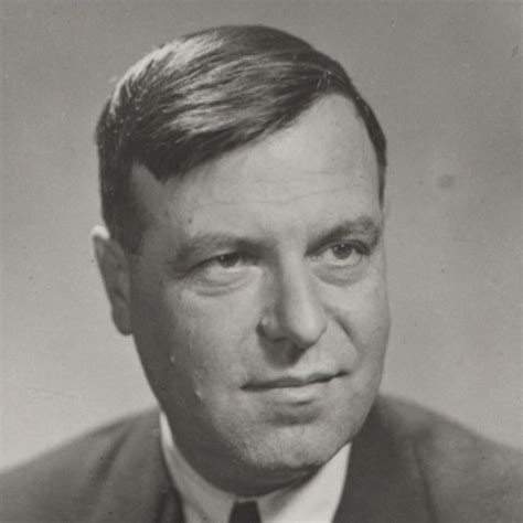 Ангел Каралийчев