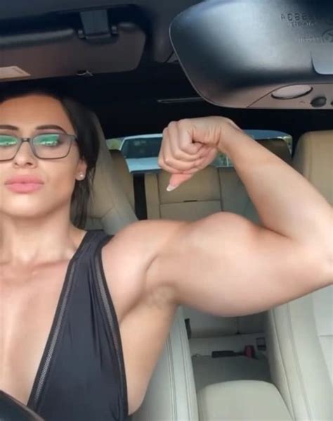 Beautiful Flex Tumbex