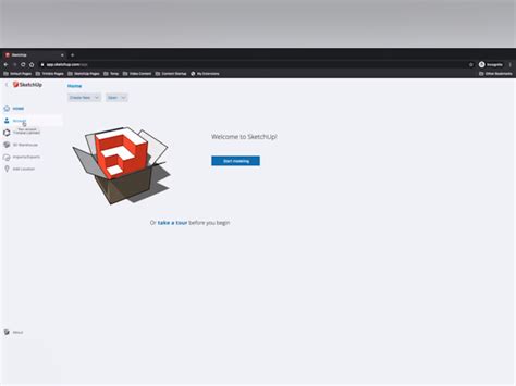 Sketchup Price Features Reviews And Ratings Capterra India