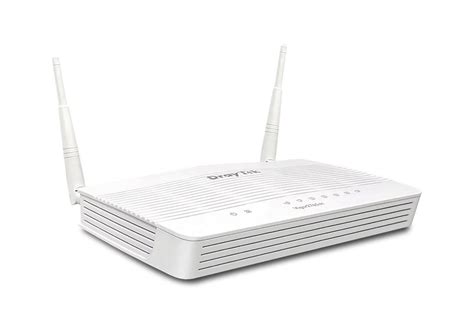 Best Wifi Router Best Modem Router MyITHub Australia