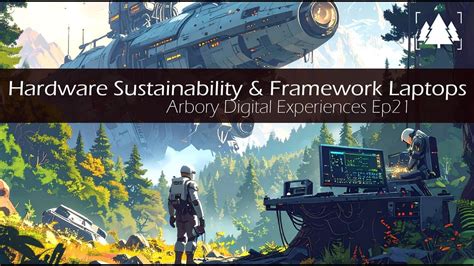 Creating A Character Customization System In Roblox Part 1 Galaxy Ai