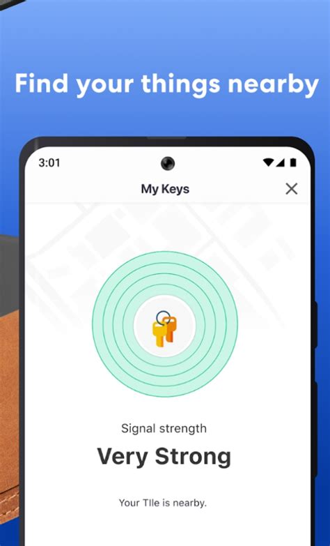 The Tile App Is It Worth The Hype