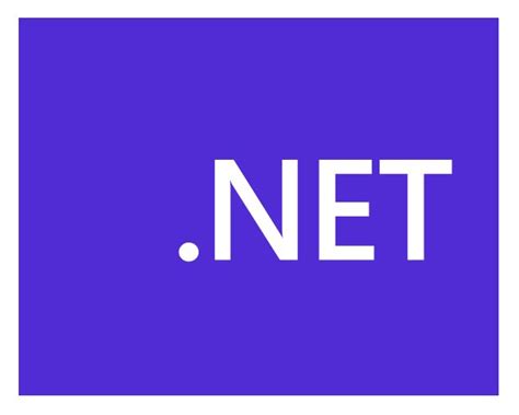 Dave Callan On Linkedin Dotnet Dotnet Csharp Softwareengineering