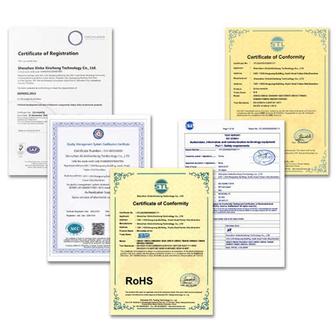 Esp32 C6 Wroom 1 Esp32 C6 Wroom 1u Wifi Mcu Module Esp32 C6 Serial To Zigbee Thread Module Esp32