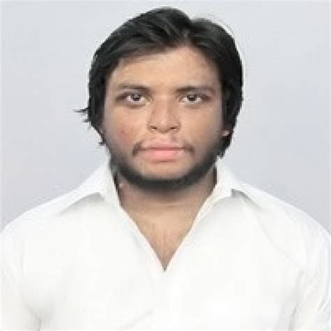 sandeep pradhan data scientist tata steel xing