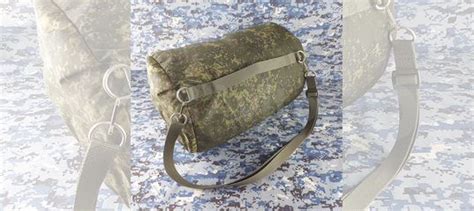 Армейский спальный мешок вкпо оригинал купить в Саратове с доставкой ...