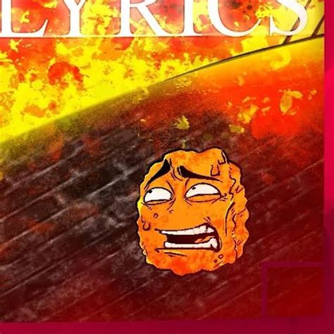 Stream Twiddlefinger With Lyrics By Jackmakesongs Listen Online For