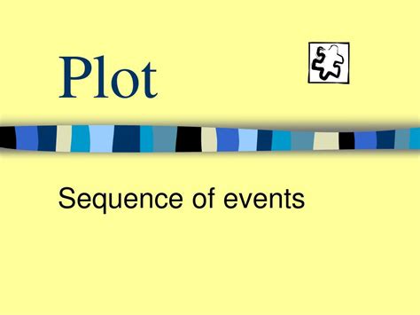 PPT Short Story Elements PowerPoint Presentation Free Download ID