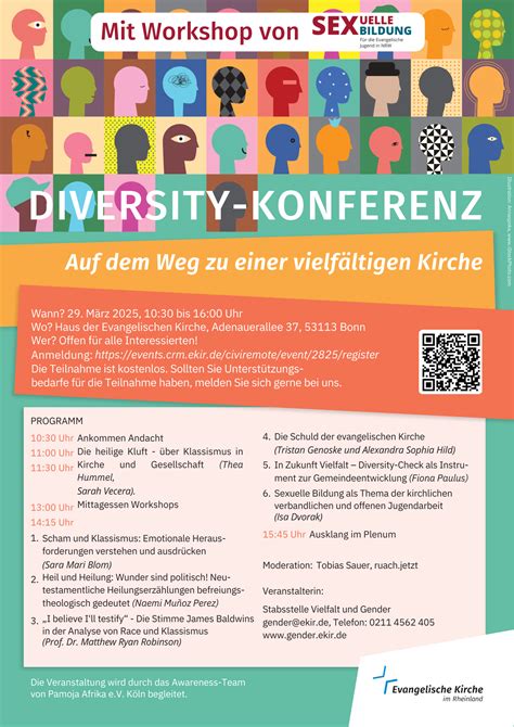 Startseite Sexuelle Bildung