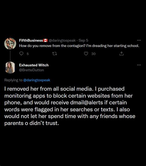 Right Wing Cope On Twitter Imagine Doing This To Your Own Daughter