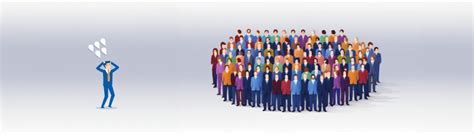 Lead Overflow Two Strategies To Maximize Profitability Cake