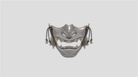 Classroom Spy Professional 5 Crack License Key 3d Model By Zain Bhatti Zainbalouch [a7b451e