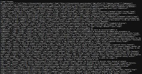 Cómo desactivar Rest API en WordPress Webempresa