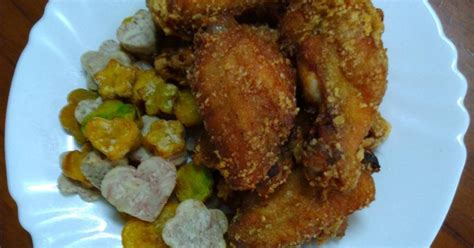 炸芋頭 料理－食譜與做法共 208 篇｜簡易家常菜作法 Cookpad
