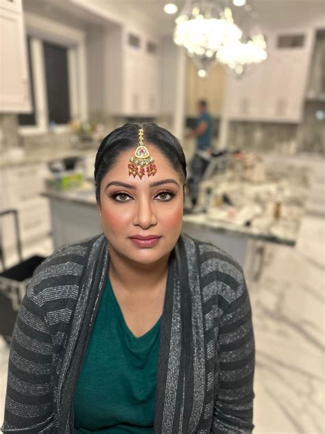 Pythagoras Academy Added A New Photo Pythagoras Academy