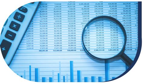 Fas Edrm And Fincrime Sjc Partners