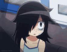 Tomoko Kuroki Pfp Tomoko Kuroki Profile Pics