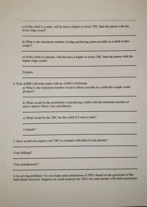 Solved LAB LAB REPORT INSTRUCTIONS Complete The Chegg Com