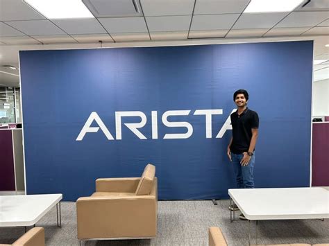 Shashank P On Linkedin Im Happy To Share That Im Starting A New Position As Software