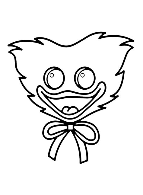 30 Kissy Missy Coloring Pages Free Printable Pdf And Online Coloring