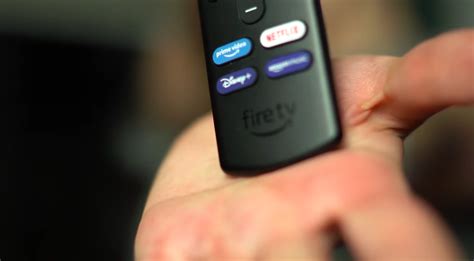 Fire Tv Wont Wake Up Here Is What To Do