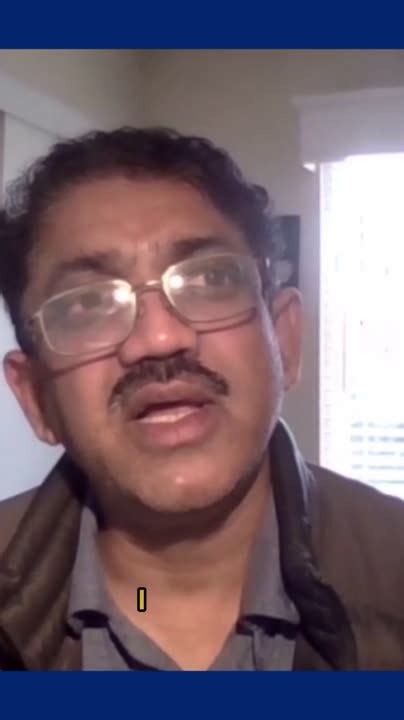 Video Advancio On Linkedin Technology Tech Solarpower Greentech