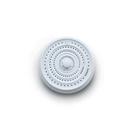 Hiho Drs 1000 Vape Detector Tpl34207 Smoke Alarms And Detectors
