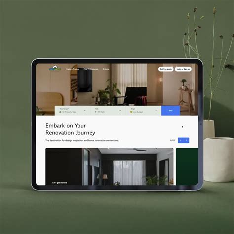 Kyaw Zay Ya Lin Tun On Linkedin Love The Vibe